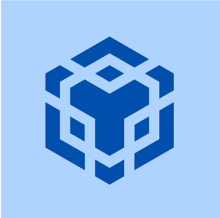 ICB-REV 2024 - International Battery Summit 2024